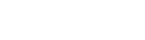 ADC Warriors Academy | ADC Part One Course