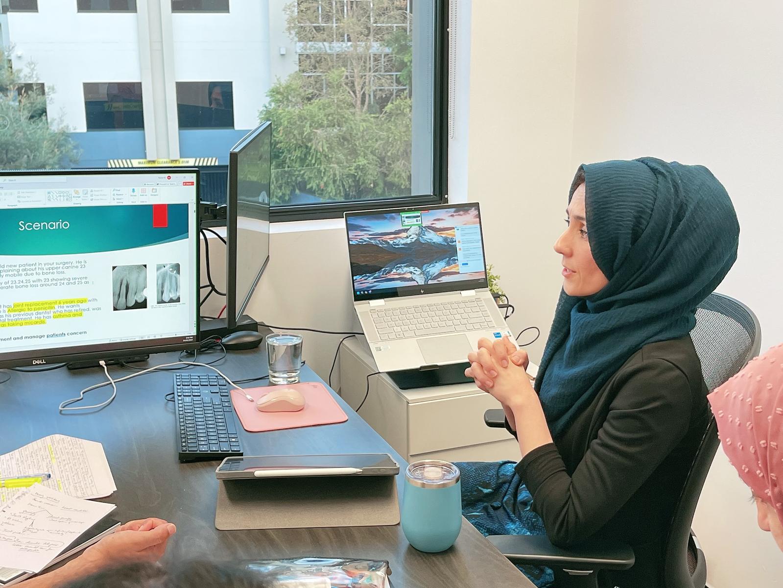 ADC Warriors Academy | ADC Part One Course